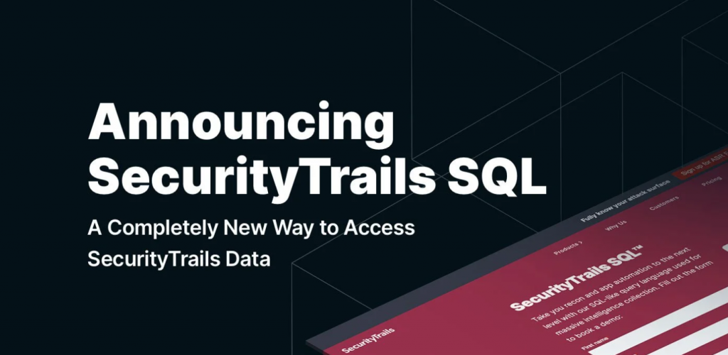 Fiddler抓包干货：实战某页游充值数据修改 – Eswlnk Blog